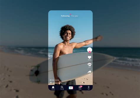 The Ultimate Guide To Tiktok Caption Generator Boost Your Content With Ai Powered Captions