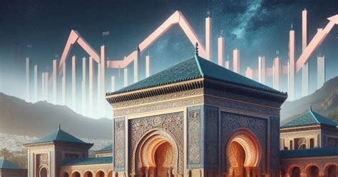 Asmae El Ghezzaz On Linkedin Machinelearning Morocco Realestate Datascience