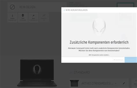 Awcc Stuck After Update Been Like This For 1h Kill Process Restart Windows Anyt Tips