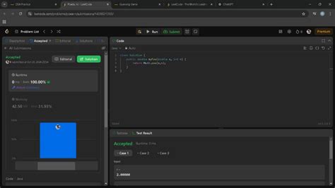 Rahul Saini On Linkedin Leetcode Java 100daysofcode Dsa Coding