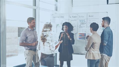 Turbocharge App Modernization With Crowdbotics