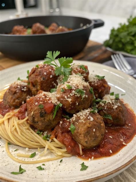 Slow Cooker Mini Meatballs