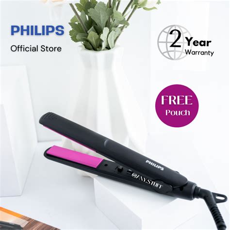 Jual Catokan Philips Hp8401 100 Original Shopee Indonesia