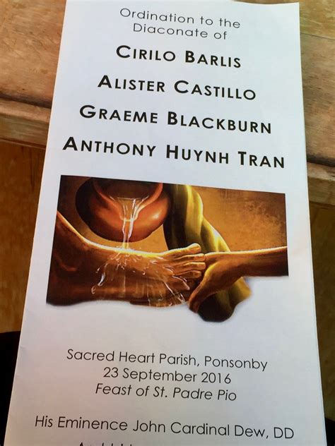 Faith And Commitment Food For Faith