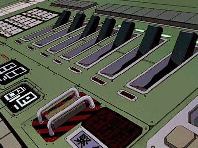 Aestheticsmut Tumblr Com Tumbex