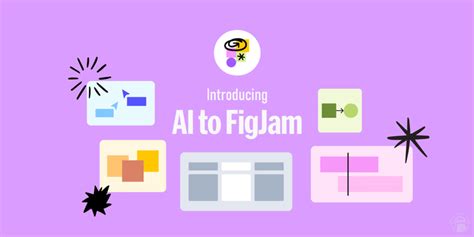 Figma Launches FigJam AI Advanced AI Tools For Collaborative Whiteboard Service AlternativeTo