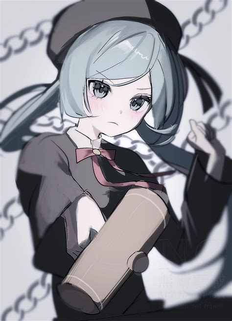 Hatsune Miku Vocaloid And More Drawn By Hiiragi Xoxo Danbooru