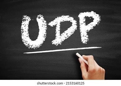 User Datagram Protocol Images Stock Photos Vectors Shutterstock