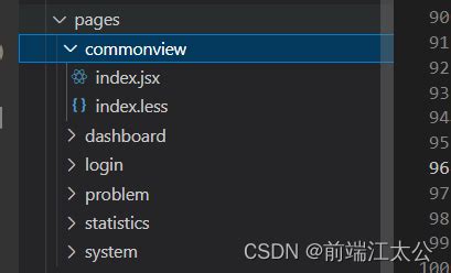 vite入坑之路react vite动态导入报错 vite ignore的解决方法 腾讯云开发者社区 腾讯云