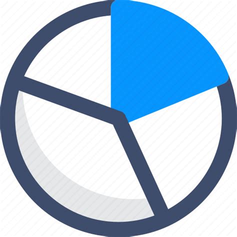 Analytics Chart Dashboard Diagram Graph Statistics Icon Download