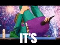 Pokemon Fart Gifs Find Share On Giphy