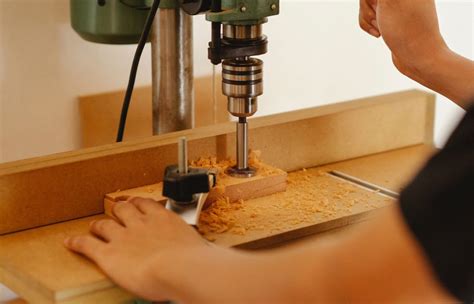 Woodtex | De hout- en bouwmarkt in Antwerpen