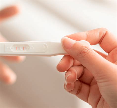 Лечение женского бесплодия во Владивостоке цены отзывы Больница Pacific