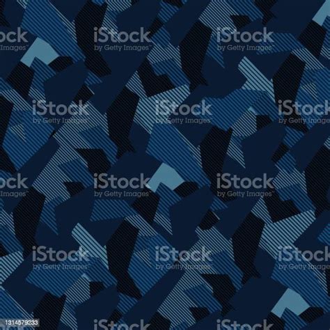 원활한 위장 추상 패턴 육군 배경 인쇄 옷 직물 스포츠 티셔츠 저지 웹 배너 카드 및 배경 화면을위한 군사 위장 패턴 디자인 요소 패턴에 대한 스톡 벡터 아트 및 기타