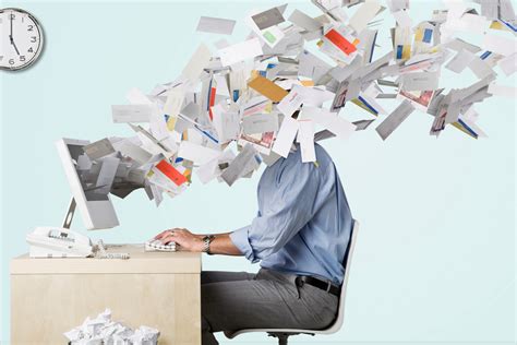 Что такое Битрикс24 и стоит ли с ним работать