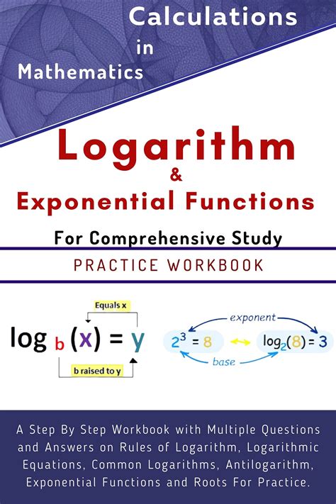 Logarithm Quiz Multiple Choice At Geri Hodge Blog