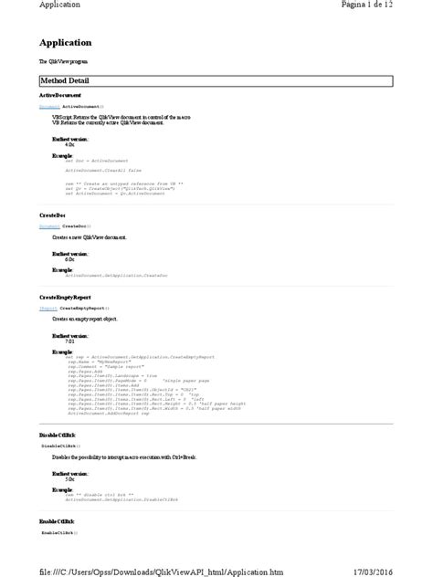 Application Pdf Parameter Computer Programming Boolean Data Type