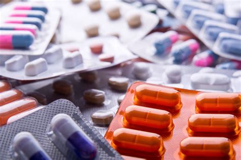 Journal Of Prescribing Practice Sexual And Reproductive Health Prescribing