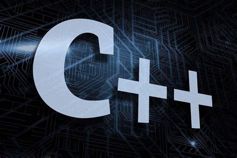 C List 详解 Infoq 写作平台