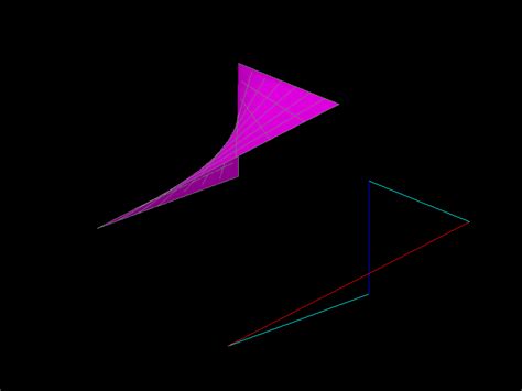 Surface Question AutoCAD D Modelling Rendering AutoCAD Forums