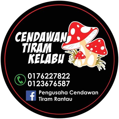 Dxn Nutrimushrooms Jitra
