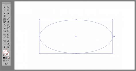 How To Curve Text In Illustrator 2025 Updated