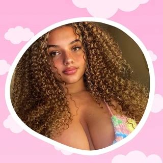 Aquariusdreamz Onlyfans Aquariusdreamz Review Leaks Videos Nudes