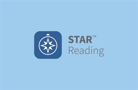 The Star Assessment Reading Partners Volunteer Hub
