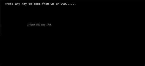 Fix Boot Failed Uefi Scsi Device On Hyperv Techdirectarchive