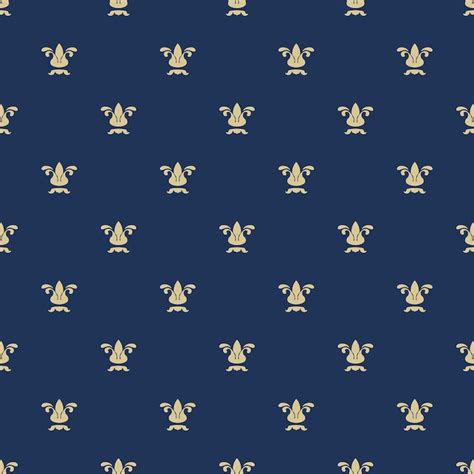 Images De Lys Royal Texture Téléchargement Gratuit Sur Freepik