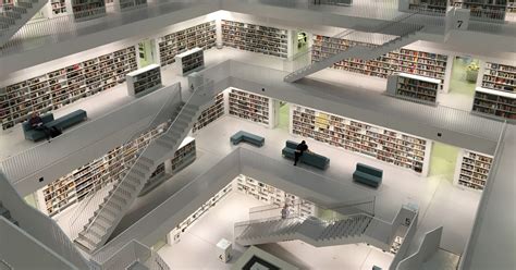 Debezium Releases Version Of Its Change Data Capture Tool InfoQ