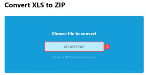 Best Ways To ZIP An Excel File How To Excel