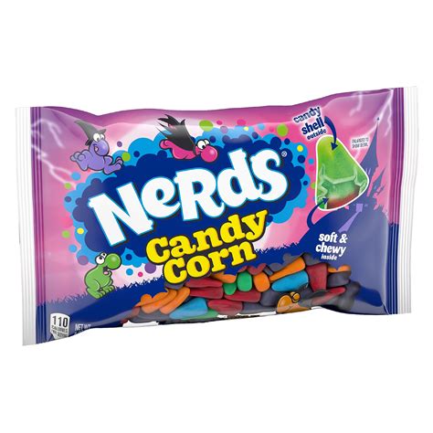 Nerds Candy People
