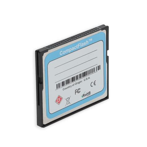 MEM NPE G FLD PRO Cisco Network Memory Proline