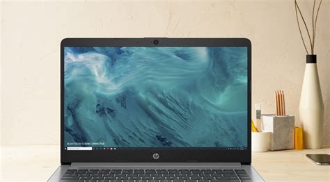 HP 245 G8 Notebook PC 14 61G62PA Shop HP Com Indonesia