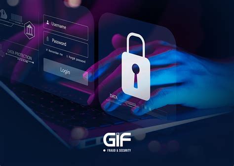 Pentest Como Evoluir Sua Proteção Cibernética