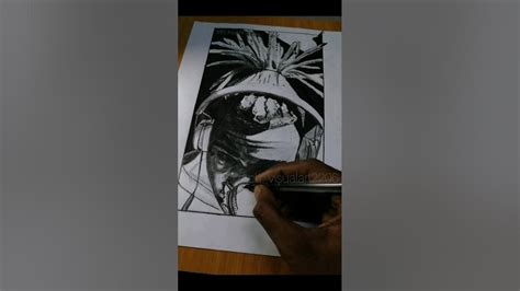 Xxxtentation Artwork Drawing Xxxtentacion Rap Art Youtube
