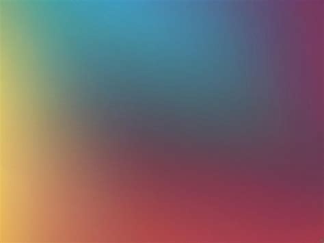 Premium Photo Gradient Background