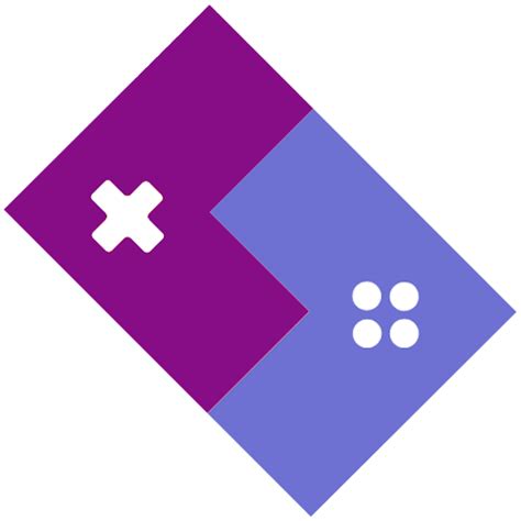 Advanced Topics Js Dos