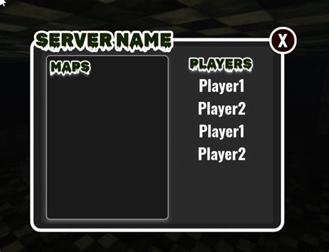 Text Label Clone Doesnt Appear For Other Players Scripting Support