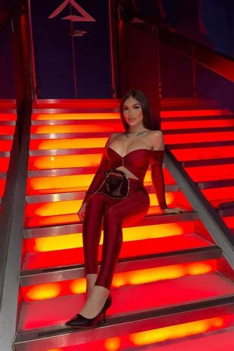 Sofia Adelizzi Onlyfans Profilo Account E Link Ragazze Onlyfans