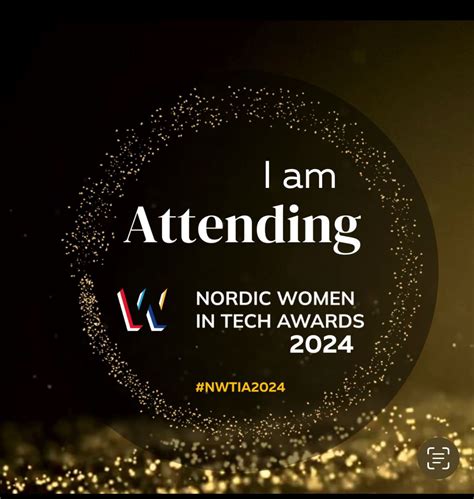 sundhas zafar on linkedin nwtia2024