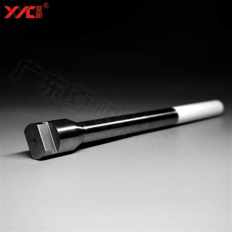 氧化锆陶瓷 不锈钢复合件的特点及运用