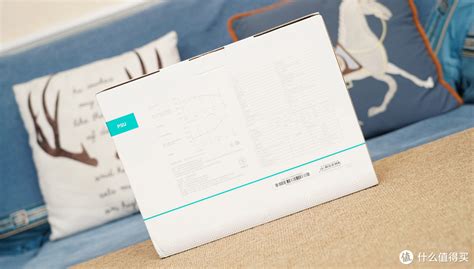 千元级游戏cpu哪家强？9600x Vs 14600kf对比评测告诉你答案 Cpu 什么值得买