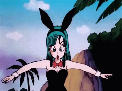 Bulma S