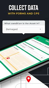 CodeREADr Barcode Scanner Apps On Google Play
