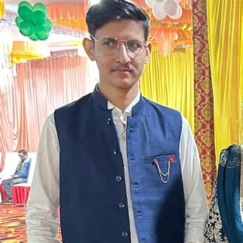 Mohammad Adnan Adnan 12op • Threads Say More