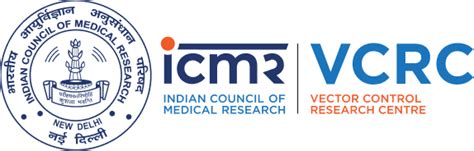 Homepage Indian Council Of Medical Research Government Of India