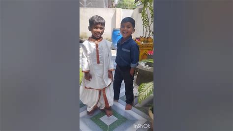 Happy Birthday Siva 16 09 2024 Venkateshmogili Shorts Birthday Devara Ntr Telugu Kakinada