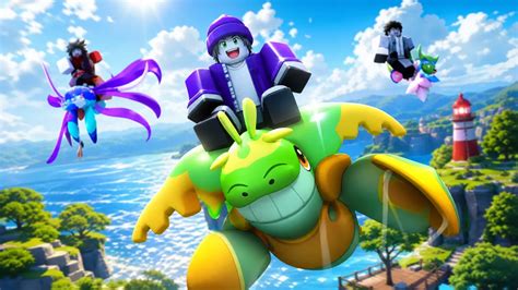 Evomon Progression Roadmap Early Mid And Late Game